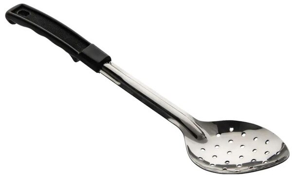 Perforated Serving Spoon - Culinex